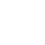 Home - LightHouse Properties